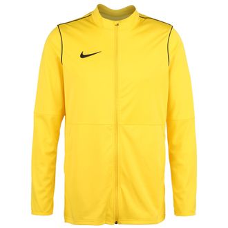 Nike Trainingsjacke Park 20