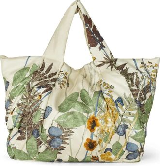 Munthe Femme, Sacs, Multicolore, Taille: ONE Size Lix Bag