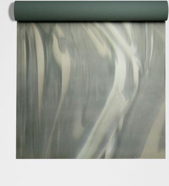 lululemon Le Tapis 5 mm en caoutchouc certifi&eacute; FSC