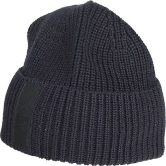 A|X Armani Exchange ACCESSOIRES - Mützen & Hüte auf YOOX.COM