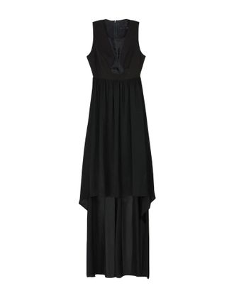 Annarita N. KLEIDER - Maxi-Kleider auf YOOX.COM