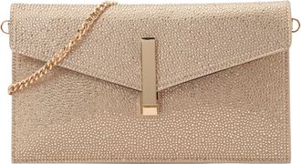Aldo Clutch LARIBLING