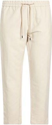 Dondup BAS - Pantalons sur YOOX.COM