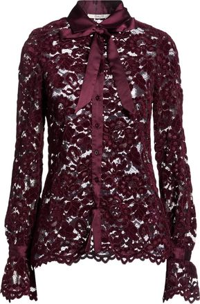 Gaud&igrave; TOPS - Hemden auf YOOX.COM