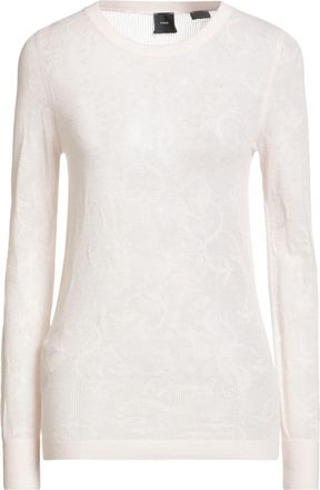 Pinko STRICKWAREN - Pullover auf YOOX.COM