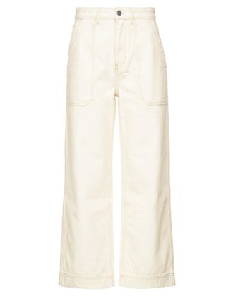 BOSS HOSEN & R&Ouml;CKE - Jeanshosen auf YOOX.COM