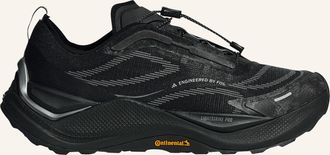 adidas Sneaker Holo Peak grau