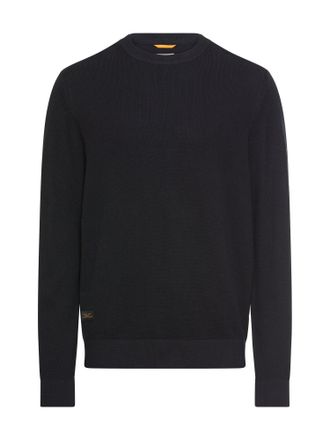 Camel Active Pullover