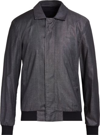Harmont & Blaine JACKEN & M&Auml;NTEL - Jacken und Anoraks auf YOOX.COM