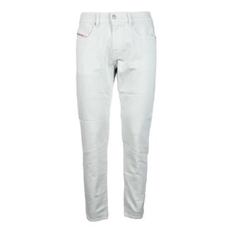 Diesel jeans - - Jeans - Herren - Blau - W31