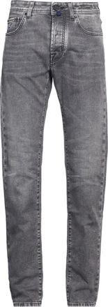 Jacob Cohen HOSEN & R&Ouml;CKE - Jeanshosen auf YOOX.COM