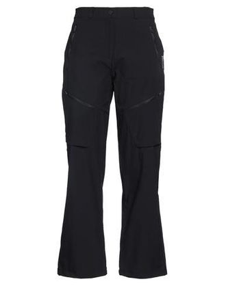 Colmar BAS - Pantalons sur YOOX.COM