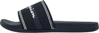 Champion Pantolette JAMBIANI