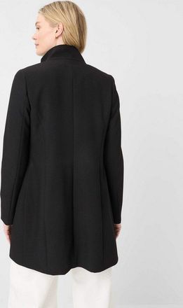 Fuchs Schmitt Outdoorjacke Style Kurzmantel Verona
