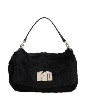 Furla SACS - Sacs &agrave; main sur YOOX.COM