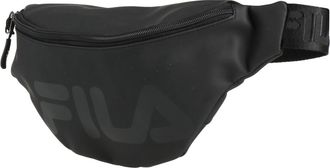 Fila TASCHEN - G&uuml;rteltaschen auf YOOX.COM