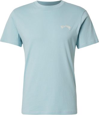 Billabong T-Shirt Arch