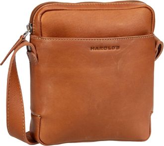 Harolds Umh&auml;ngetasche