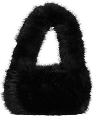 4giveness TASCHEN - Handtaschen auf YOOX.COM