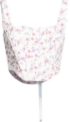 Mar De Margaritas TOPS - Tops sur YOOX.COM