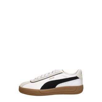 Puma Puma, Damen, Schuhe, Wei&szlig;, 36 EUGr&ouml;&szlig;e