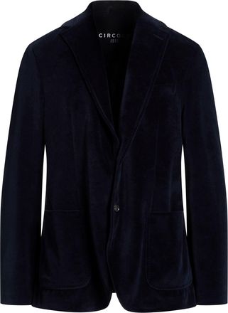 Circolo 1901 ANZ&Uuml;GE und CO-ORDS - Blazers auf YOOX.COM