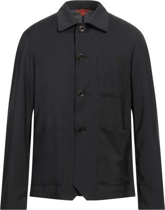 Barena JACKEN & M&Auml;NTEL - Jacken und Anoraks auf YOOX.COM