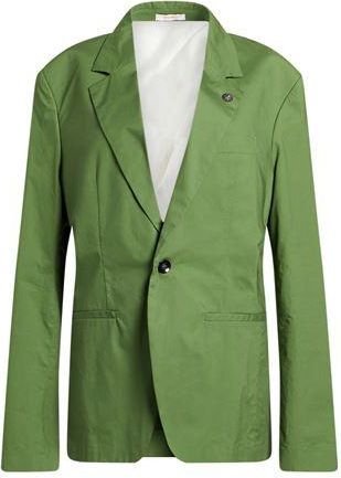 Officina 36 Ensembles et coordonn&eacute;s - Blazers sur YOOX.COM