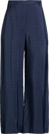 Semicouture HOSEN & R&Ouml;CKE - Hosen auf YOOX.COM