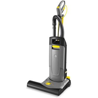 Karcher K&auml;rcher - Teppichb&uuml;rstsauger 850 w, Volumen 5,5 l 1.057-328.0