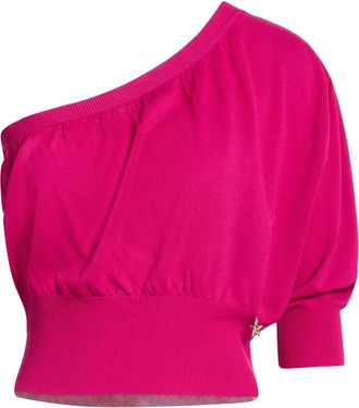 Kaos STRICKWAREN - Pullover auf YOOX.COM