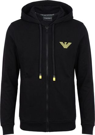 Emporio Armani TOPS - Sweatshirts auf YOOX.COM