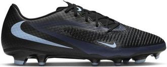 Nike Phantom 6 Academy FG/MG - Fu&szlig;ballschuh Multiground - Herren