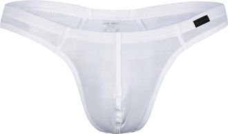 Olaf Benz String RED2477 Ministring