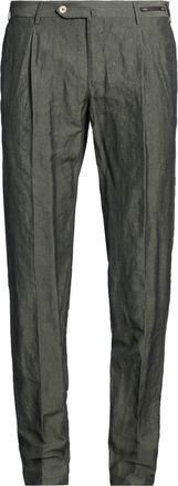 Pantaloni Torino HOSEN & R&Ouml;CKE - Hosen auf YOOX.COM