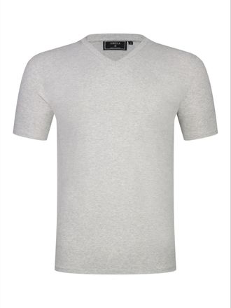 Siksilk Shirt