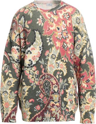 Etro STRICKWAREN - Pullover auf YOOX.COM
