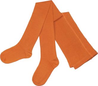 Weri Spezials Damenstrumpfhose in Kurz-Gr&ouml;ssen Blickdicht Baumwolle in mehreren Farben und Gr&ouml;ssen - von zierlich bis stabil f&uuml;r kleinere (bis164 cm) Frauen. (38-40