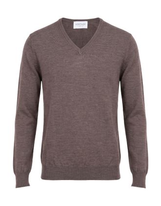 Heritage STRICKWAREN - Pullover auf YOOX.COM