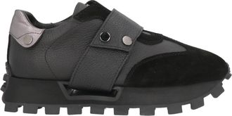Nila & Nila SCHUHE - Sneakers auf YOOX.COM