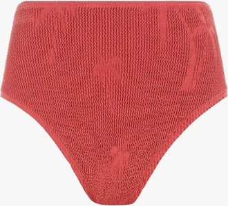 Bond-Eye Bas de maillot de bain