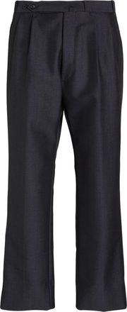 Maison Margiela HOSEN & R&Ouml;CKE - Hosen auf YOOX.COM