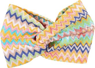 Missoni ACCESSOIRES - Haaraccessoires auf YOOX.COM
