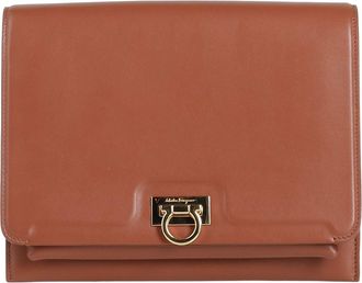 Ferragamo TASCHEN - Handtaschen auf YOOX.COM