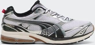 Puma Baskets - Taille 44
