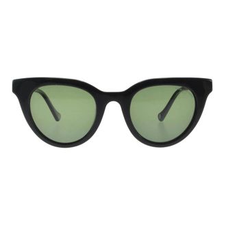 Ines De La Fressange Penelope Solaires - - Accessories - Damen - Schwarzk - ONE SIZE