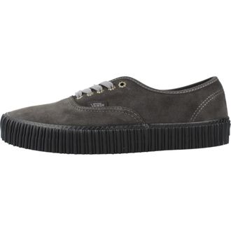 Vans Damen, Sport, Schwarzk, 39 EUGr&ouml;&szlig;e