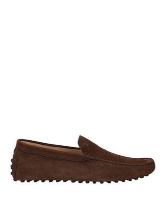 Tod's CHAUSSURES - Mocassins sur YOOX.COM