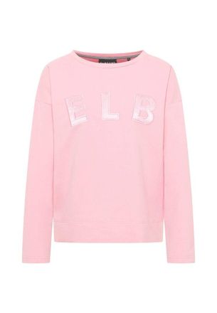 Elbsand Damen Sweatshirt ALEAH