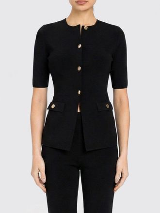 Twinset Jacke TWINSET Damen Farbe Schwarz